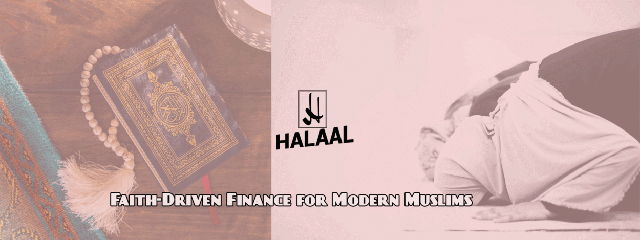 Islamic Investment FAQs – answered clearly and simply – Halaal Finance ...